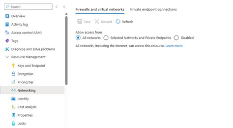 O3 Mini Model Error Microsoft Qanda
