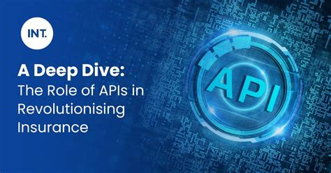 Indus Net Technologies Int On Linkedin Digitalsuccess Intblogs Insurance