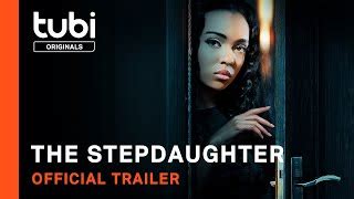 The Stepbabe Movie Watch Streaming Online