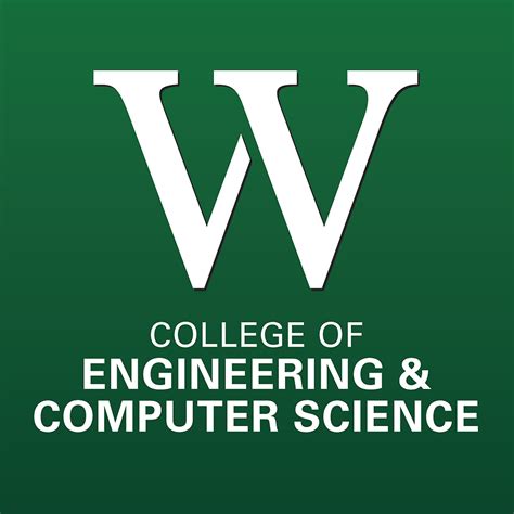 Wright State University College Of Engineering And Computer Science Dayton Oh