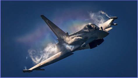 Lets Explore Nato Brevity Codes As Of 2025