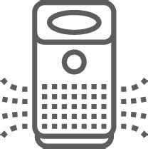 G C Axit L G Ph N Lo I T Nh Ch T H A H C V Ng D Ng