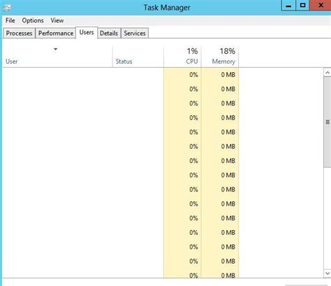 Remote Desktop Server Disconnecting Users Windows Spiceworks Community