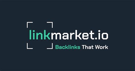 Boost Brand Visibility With Trusted Mentions Link Market
