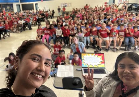 Upstream Prevention New Institute For Public Strategies