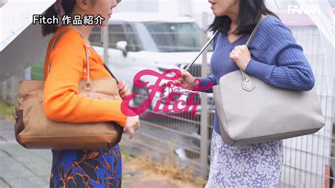 お互いのイキ顔を見ながらsex漬けにされる剛毛姉妹孕ませ調教 二葉エマ 倉本すみれ Post1【無料av動画】