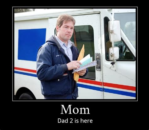 Dad Scrolller