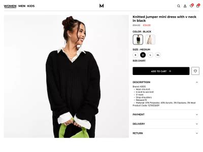 A UX UI Design For Your Mobile App Upwork