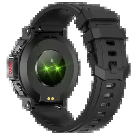 Colmi V70 Images Gallery Official Pictures Photo Mobiledokan