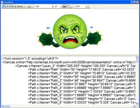 3d Game Development With Microsoft Silverlight 3 Beginners Guide
