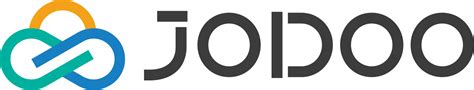 What Is Software Development Definition Types And Steps Jodoo Blog