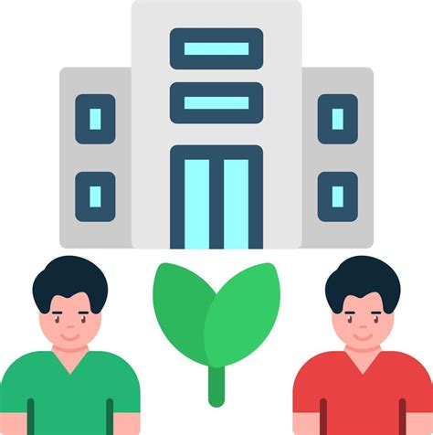 Csr Vector Icon Design 16334256 Vector Art At Vecteezy