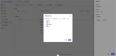 将nuget文件夹从c盘移到其它盘,再也不用担心的c盘爆红了 Csdn博客 将nuget文件夹从c盘移到其它盘,再也不用担心的c盘爆红了 Csdn博客