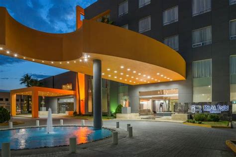 Los 21 Mejores Hoteles Para Boda En Coahuila