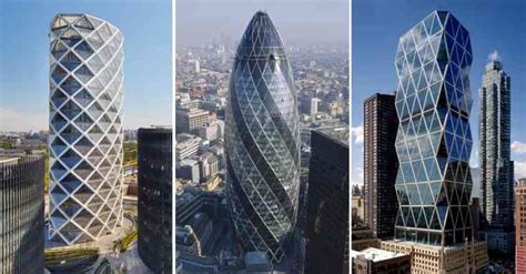 Diagrid Structural System