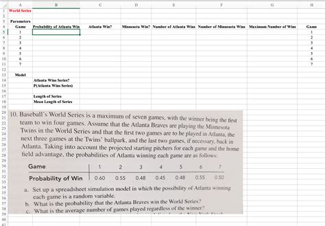 Solved Please Help Answer This Question Step By Step On Who Chegg Com