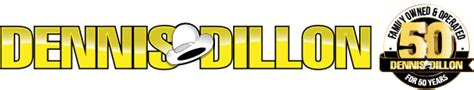 Contact Us Dennis Dillon Auto