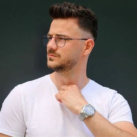 50 Coolest Summer Haircut Ideas For Men In 2023 Mhw