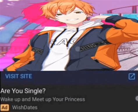 So I Was Trying To Find A Good Charlie Bot When I Found This Ive Never Laughed So Hard In