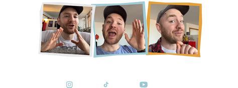 How much do influencers make? How Youtubers, TikTokers make money - The Washington Post