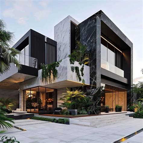 Design Interiordesign Architecturelovers Architecturedesign Architecturalphotography