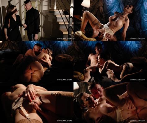 Subil Arch Nude Videos And Pics Forumophilia Porn Forum
