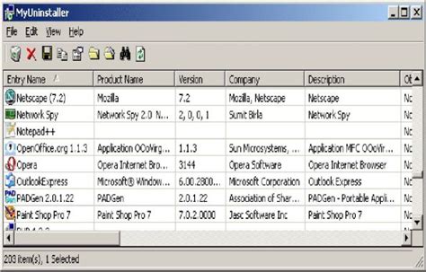 Best Uninstallers For Windows Get Rid Of Stubborn Programs