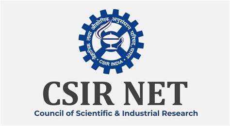 Joint Csir Ugc Net Examination December 2023 Applications Are Now Open