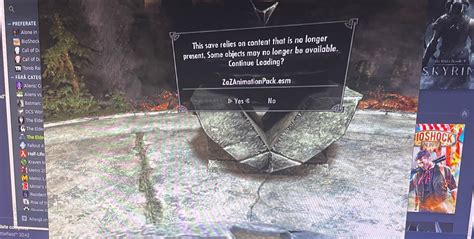 More Nasty Critters Specialanniversary Edition Page 183 Downloads