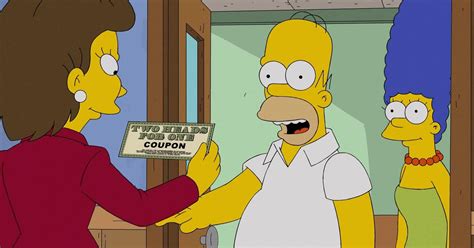 The 25 Funniest Simpsons Memes Ranked By Fans