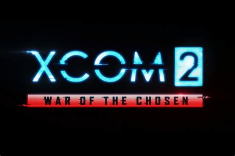create a xcom 2 war of the chosen soldier classes tier list tiermaker