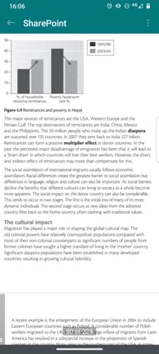 International Migration Flashcards Quizlet International Migration Flashcards Quizlet
