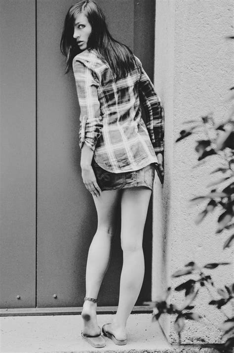 Elane 2403 Berkemann Klepper