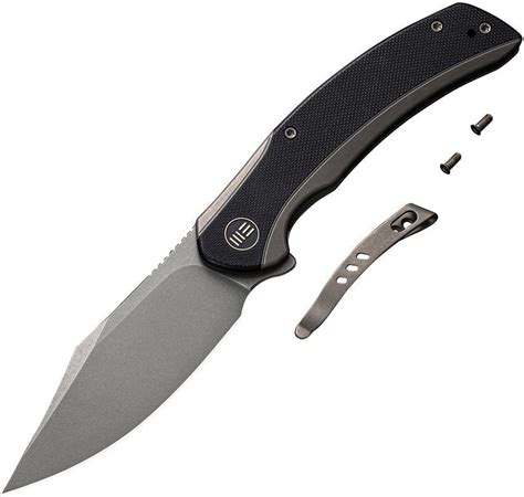 Knives México Knivesmx