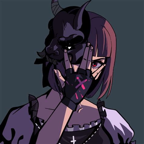 R Dot Profile Opensea