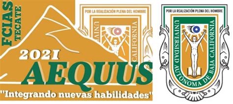 Celebran 32 Aniversario De La Fcias Gaceta Uabc