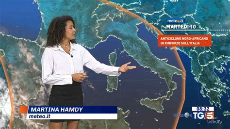 Previsioni Meteo Londra Fino A 15 Giorni Meteoit