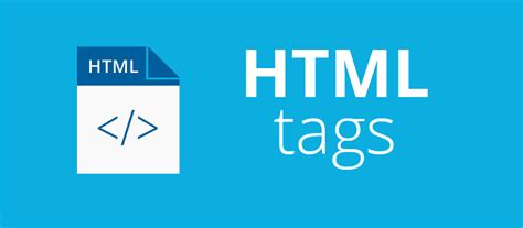 HTML कय ह What is HTML in Hindi कस सख HindiMeInfo