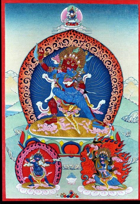 Image Buddha Devil Women Sex9  Demonology Fandom Powered By Wikia