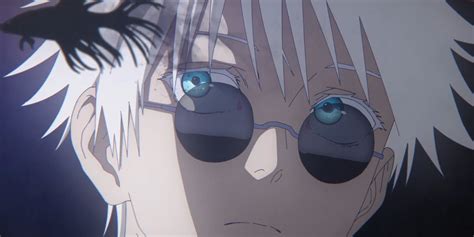 🚨🚨🚨عاجل الحلقة الاولى لانمي جوجوتسو كايسن الموسم الثاني تسربت بجودة