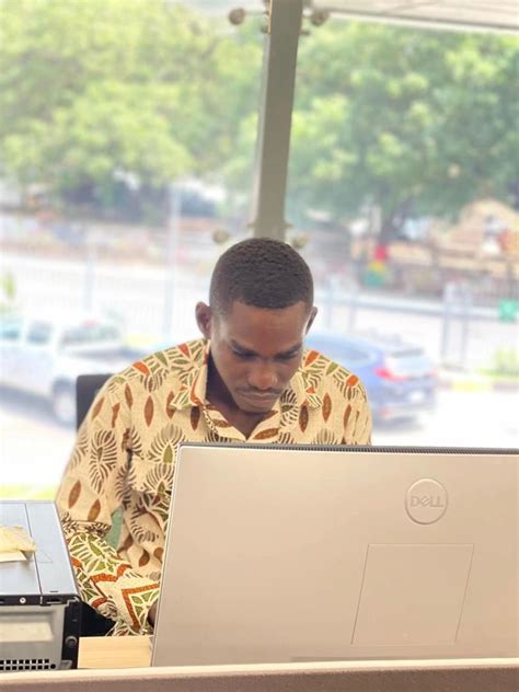 George Essandoh Essoun On Linkedin Facilitiesmanagement