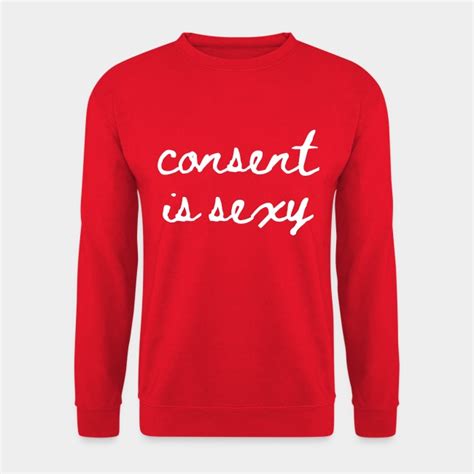 The Basic Of Playing Consent Deviance