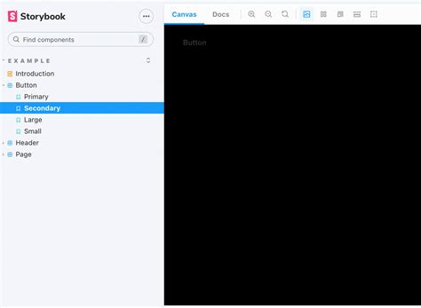 Background Is Flashing When Switching Stories · Issue 17122
