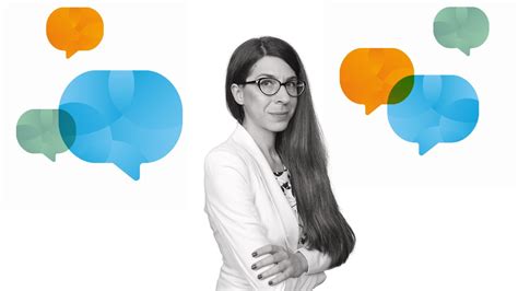 База данни без граници или как се изгражда набор от ИТ специалисти от няколко държави