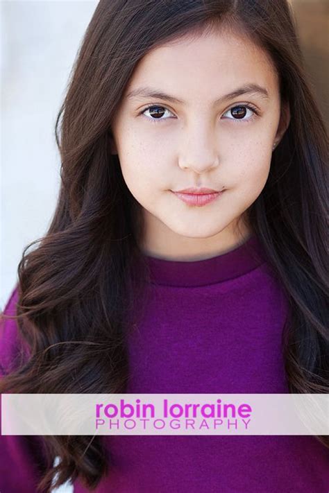 La Headshot Photographer Headshotphotographerla Profile Pinterest