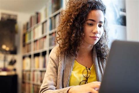 What Is It Virtualization Examples Types And Key Benefits