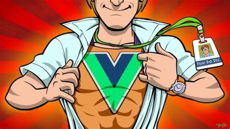 Curso Vue Js 2 O Guia Completo Incl Vue Router And Vuex Rdiscountonlinecourses