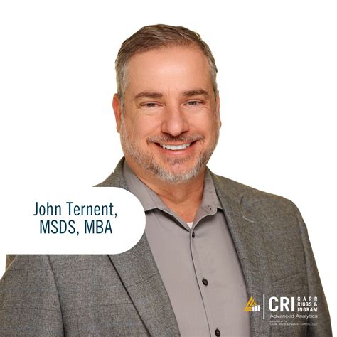 cri advanced analytics on linkedin criadvancedanalytics advancedanalytics datascience bigdata…