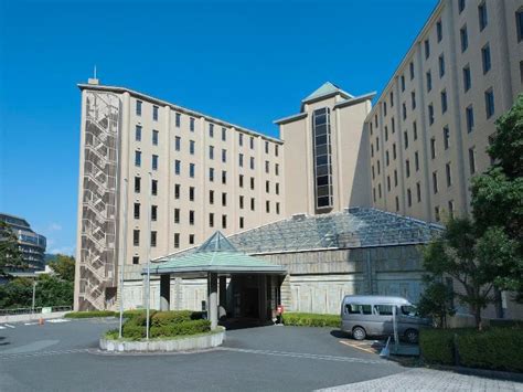 亀の井ホテル 熱海 静岡県 熱海 の格安料金･宿泊プラン 格安旅行の宿泊予約ならトクー！