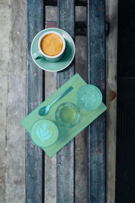 Effortlessly Replace Video Backgrounds By AI Effortlessly Replace Video Backgrounds By AI